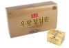 우황청심환 효능 Vs 마시는 우황청심원 네이버 블로그